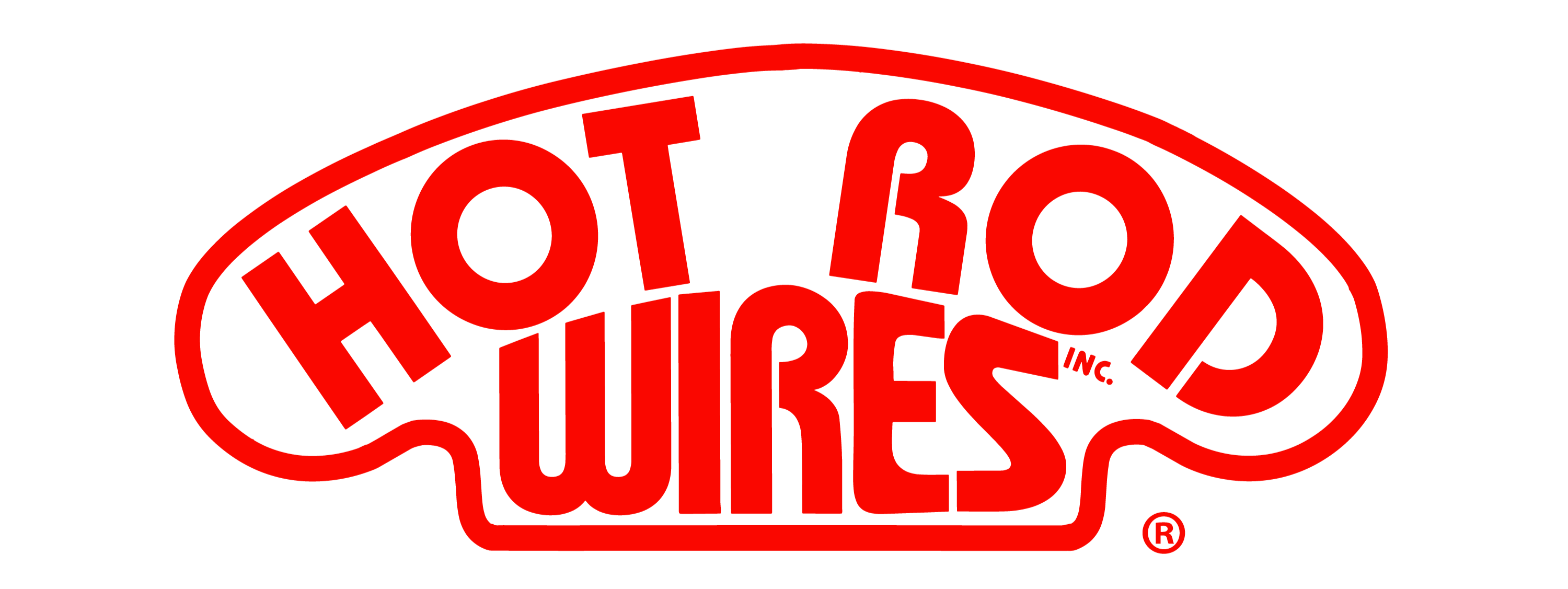 Welcome to the New HotRodWires.com! – Hot Rod Wires