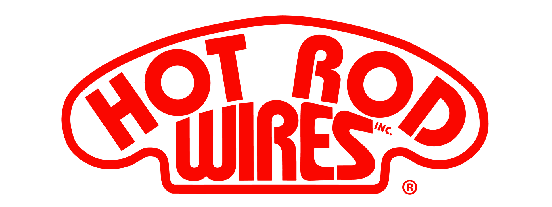 Hot Rod Logo Pro Design Hot Rods (@pro_design_hot_rods) • Instagram