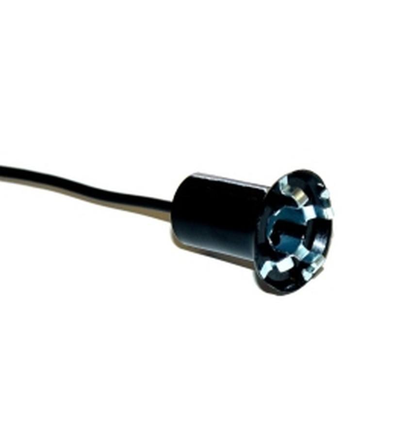 Dash Light Socket – Hot Rod Wires