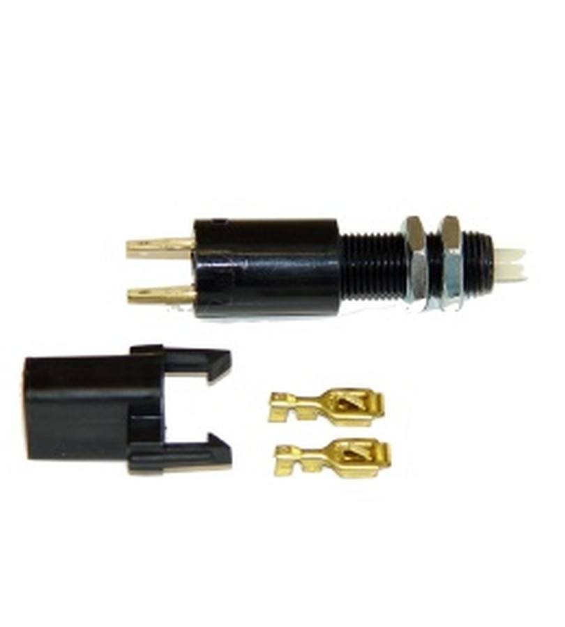 Universal Automotive Wiring Harnesses | HotRodWires.com – Hot Rod Wires